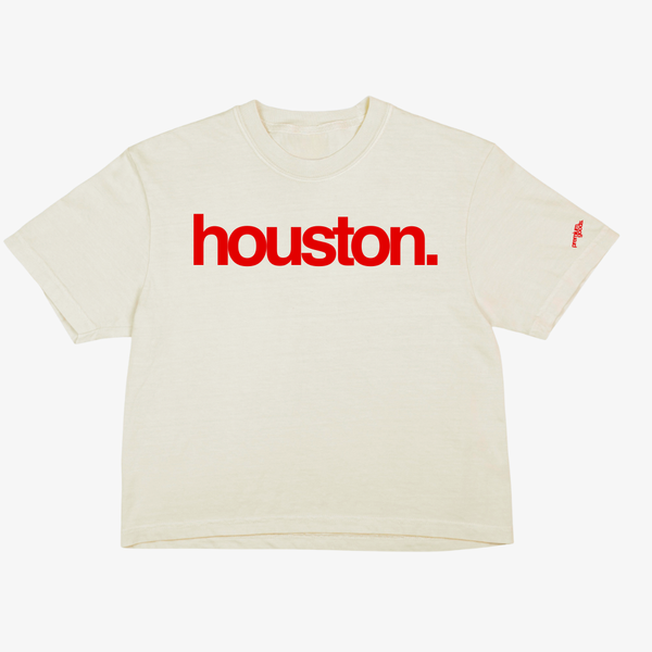 Premium Goods Houston | Sneaker Store & Streetwear Boutique