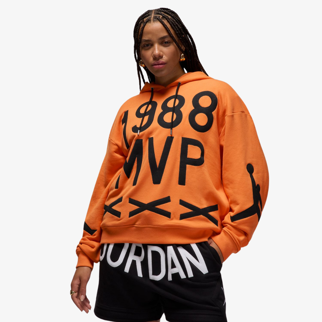 All Men's – Premium Goods