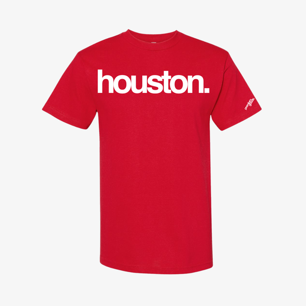 Premium Goods Houston | Sneaker Store & Streetwear Boutique