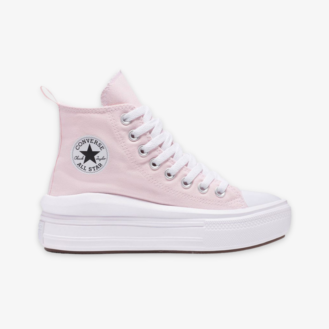 Converse – Premium Goods