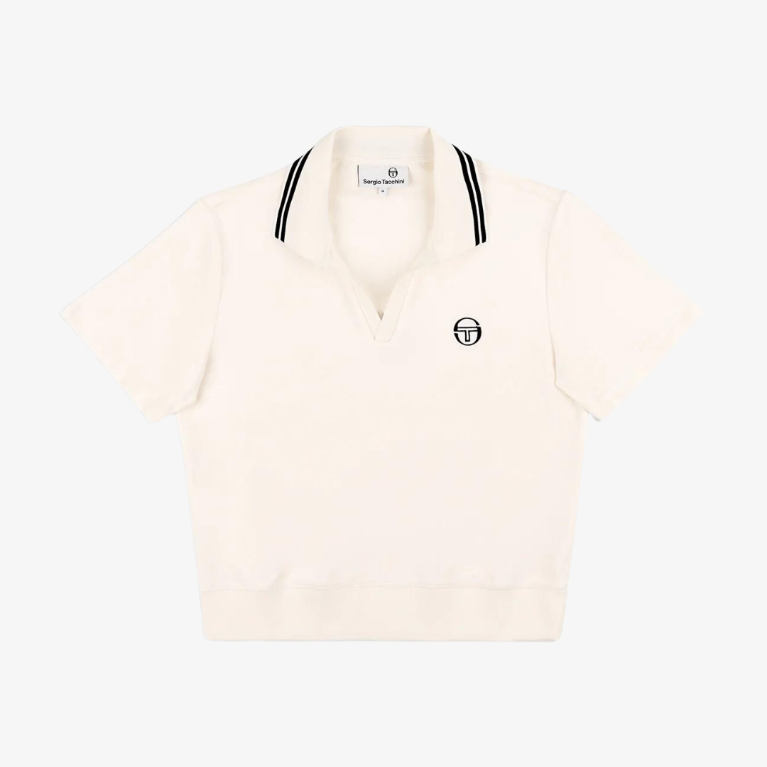 All Women's – Premium Goods