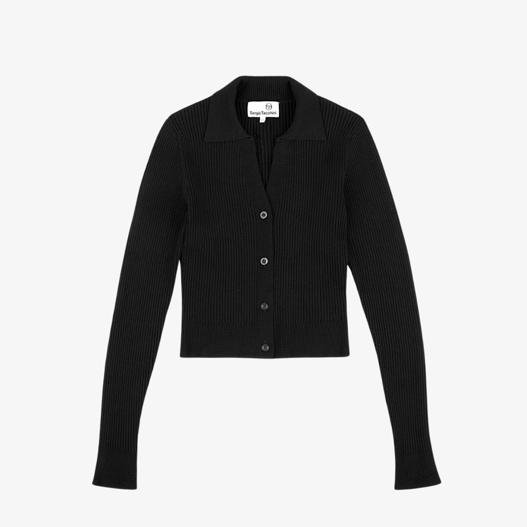 All Women's – Premium Goods