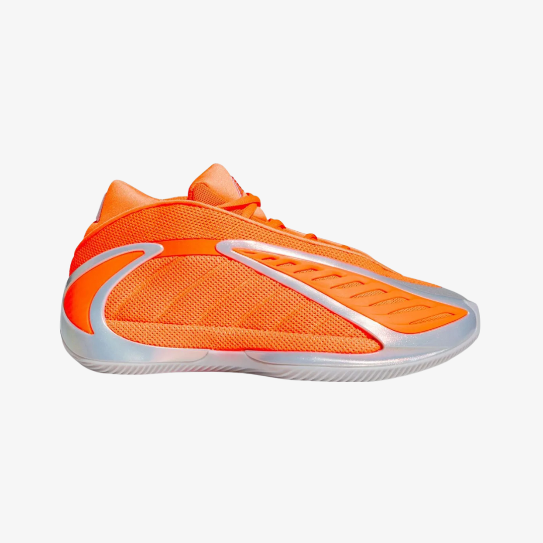mens adidas anthony edwards 2 (all-star) – Premium Goods