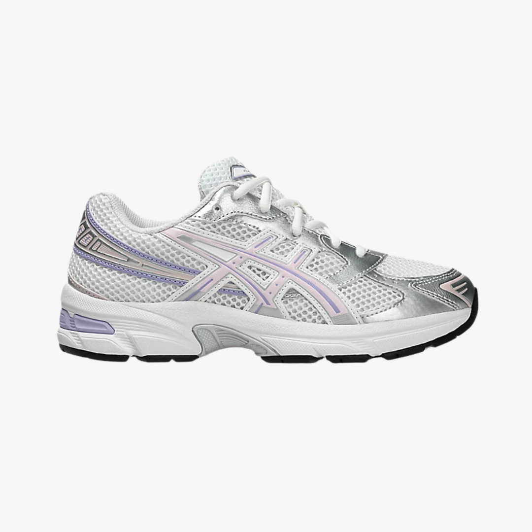 Asics – Premium Goods