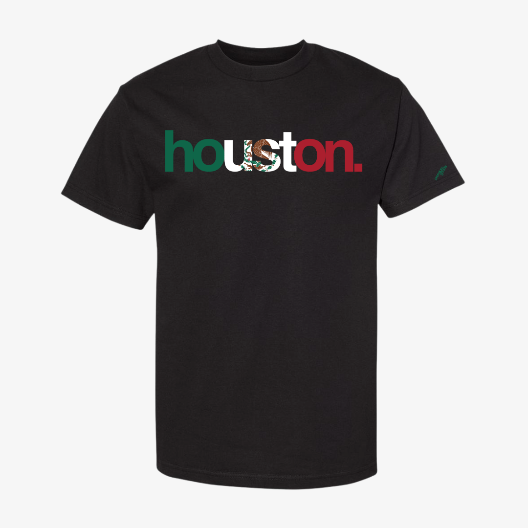 All Men's – Premium Goods