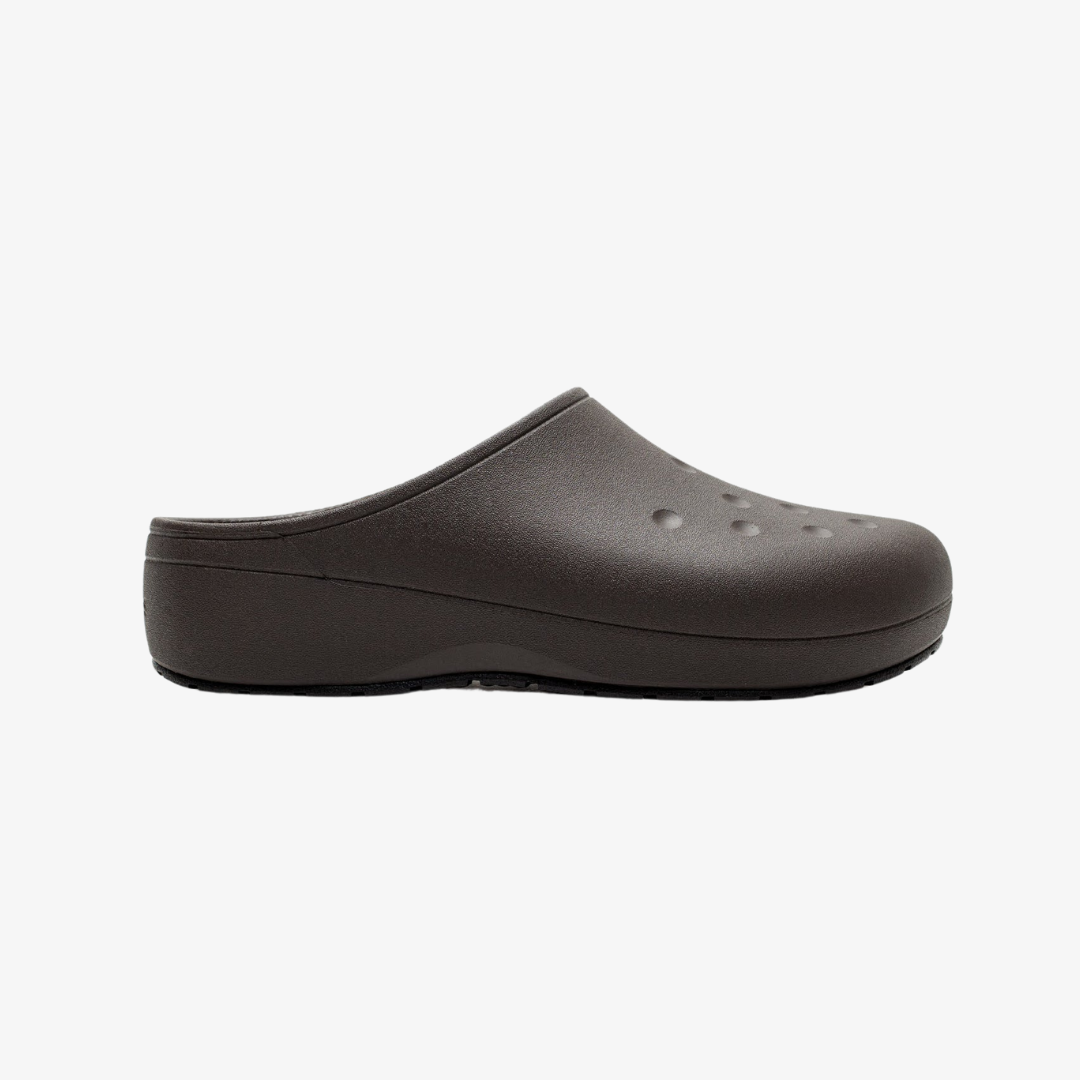 Crocs – Premium Goods