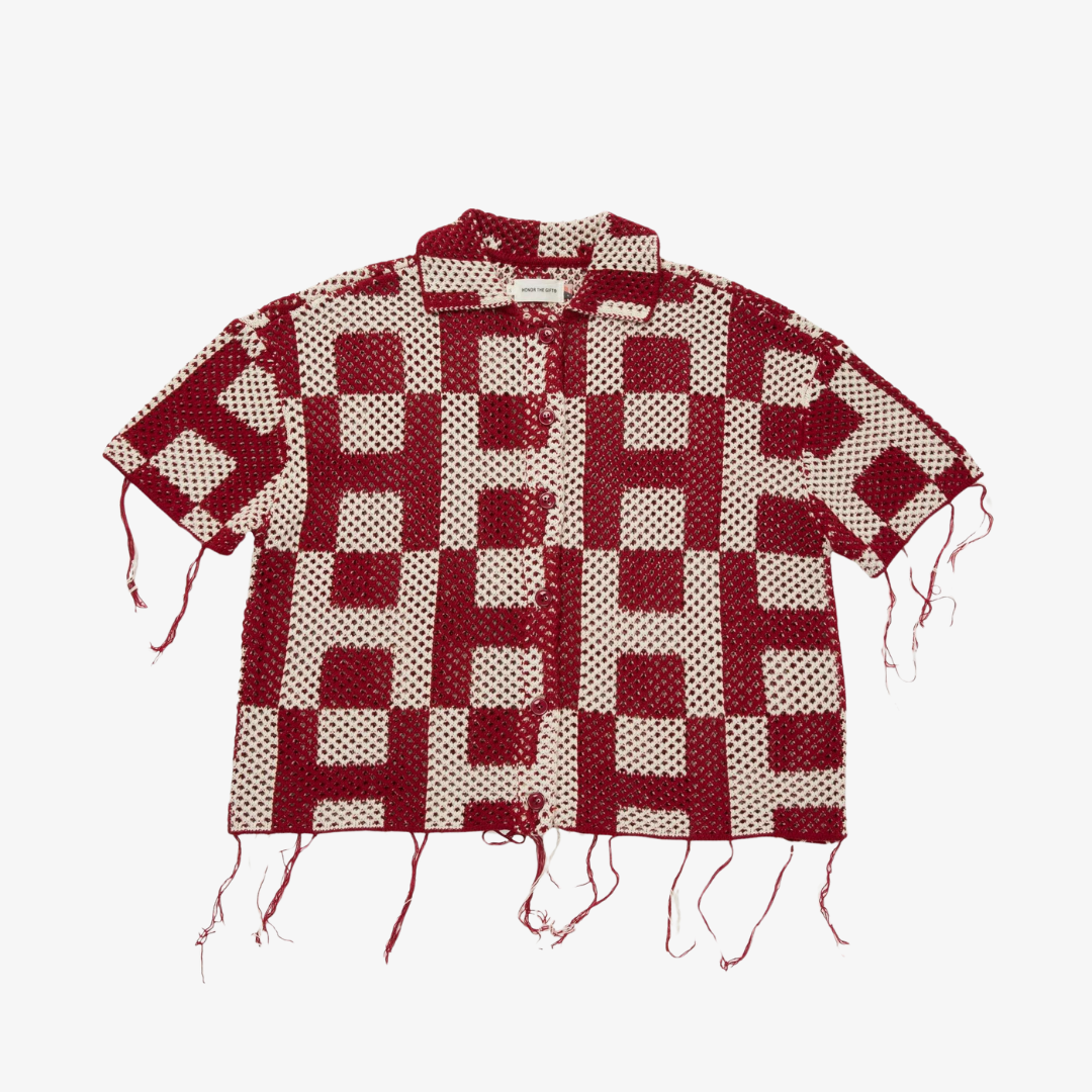 All Women's – Premium Goods