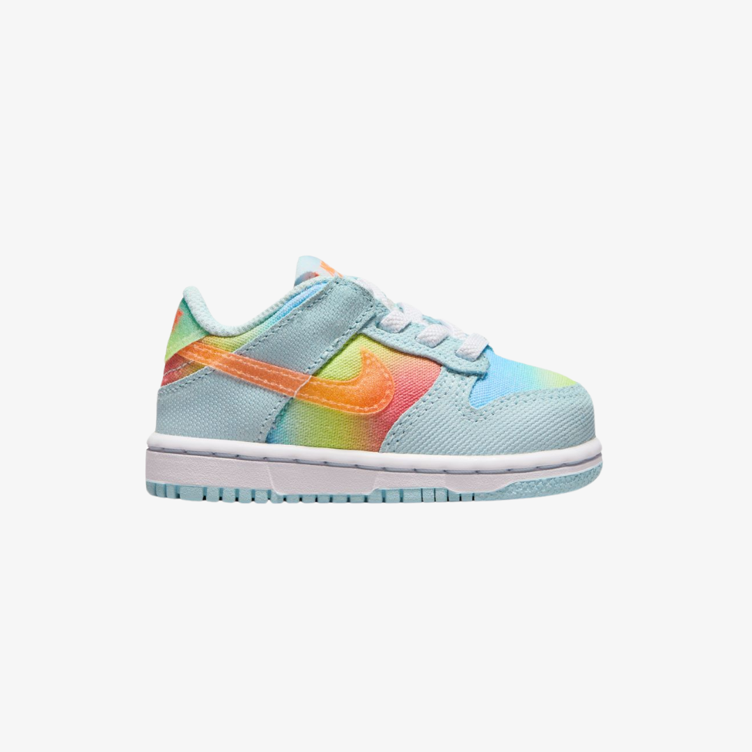All Women's – Page 2 – Premium Goods