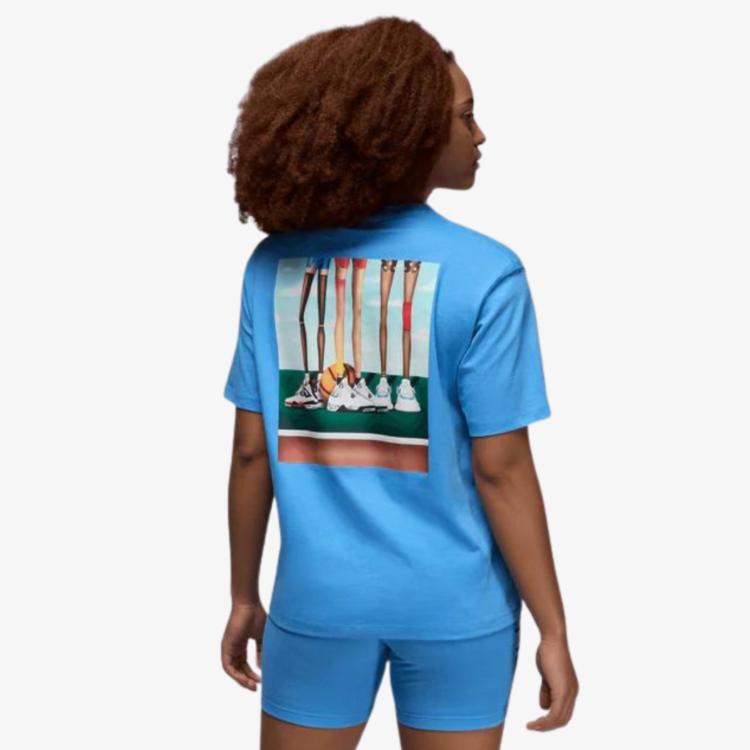 All Women's – Page 2 – Premium Goods