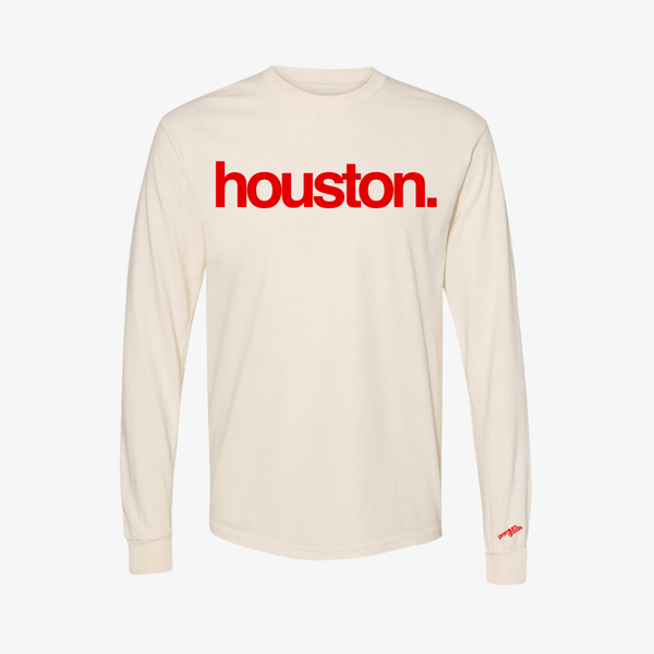Premium Goods Houston | Sneaker Store & Streetwear Boutique