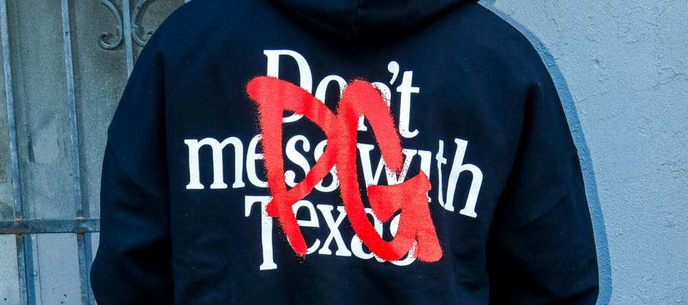 Premium Goods Houston | Sneaker Store & Streetwear Boutique