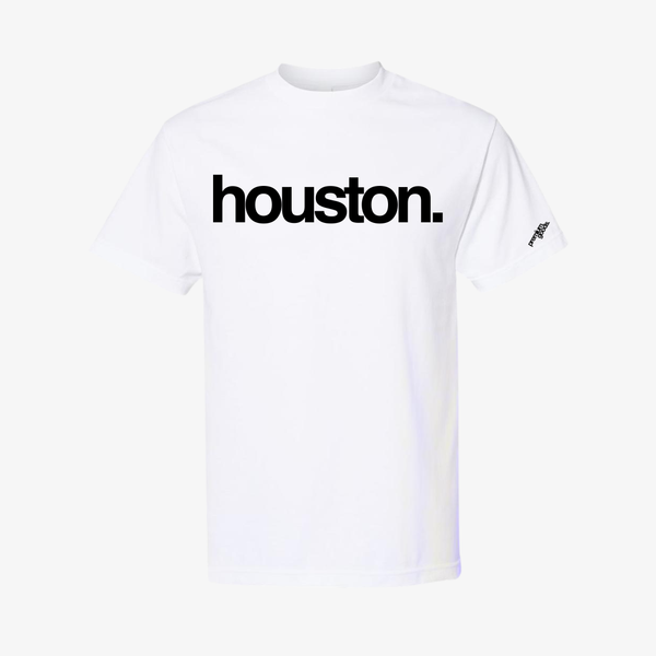 Premium Goods Houston | Sneaker Store & Streetwear Boutique