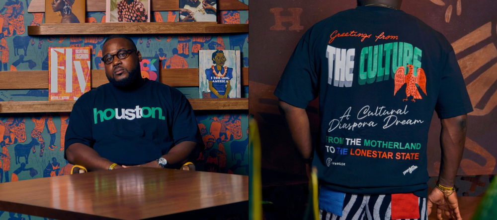 Premium Goods Houston | Sneaker Store & Streetwear Boutique