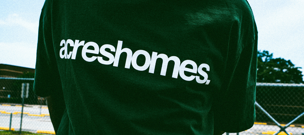 Premium Goods Houston | Sneaker Store & Streetwear Boutique