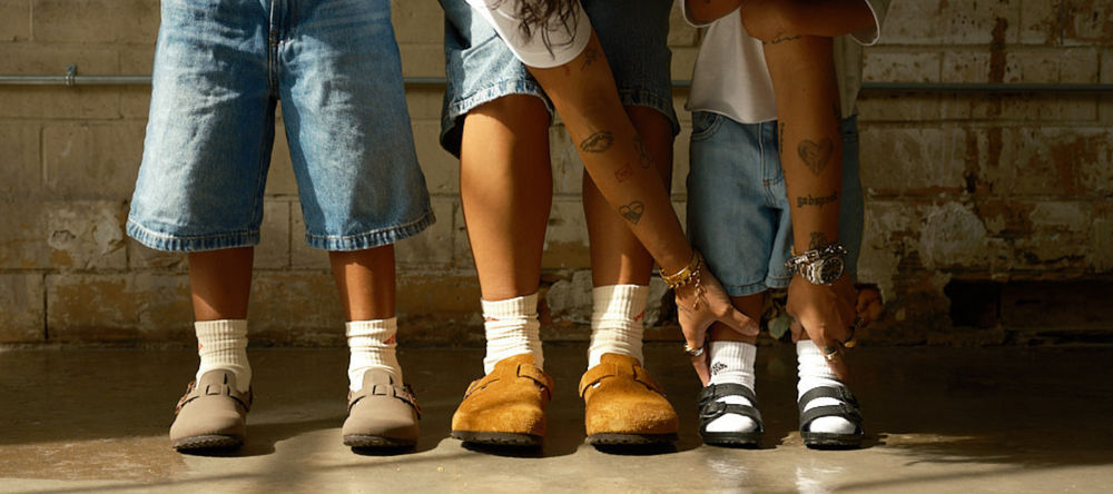 Houston Sneaker Boutique for Men's, Women's, & Kid's – Premium Goods