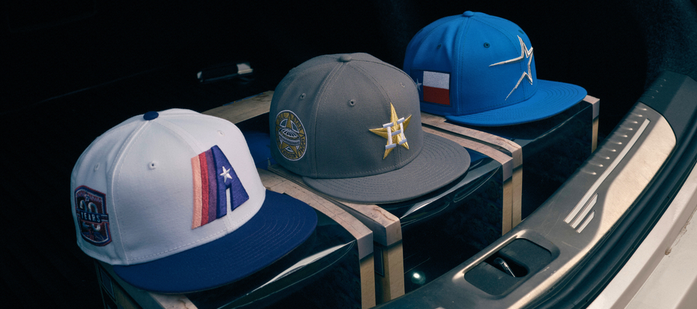 Houston Sneaker Boutique for Men's, Women's, & Kid's – Premium Goods