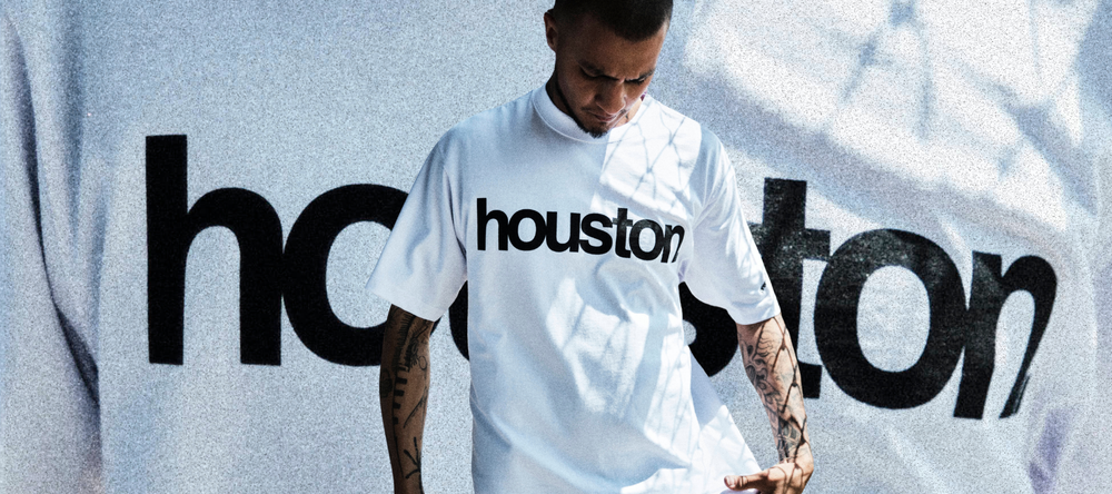 Premium Goods Houston | Sneaker Store & Streetwear Boutique