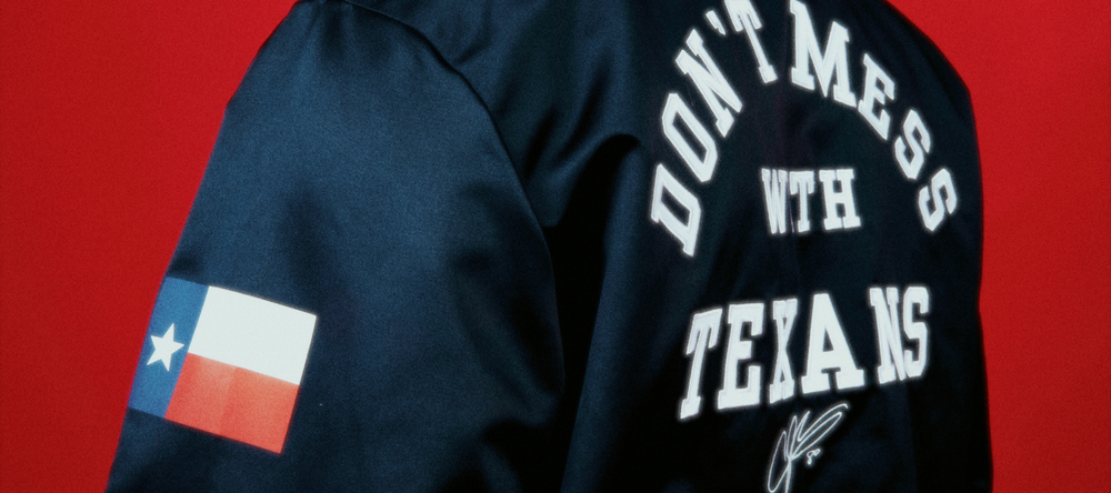 Premium Goods Houston | Sneaker Store & Streetwear Boutique