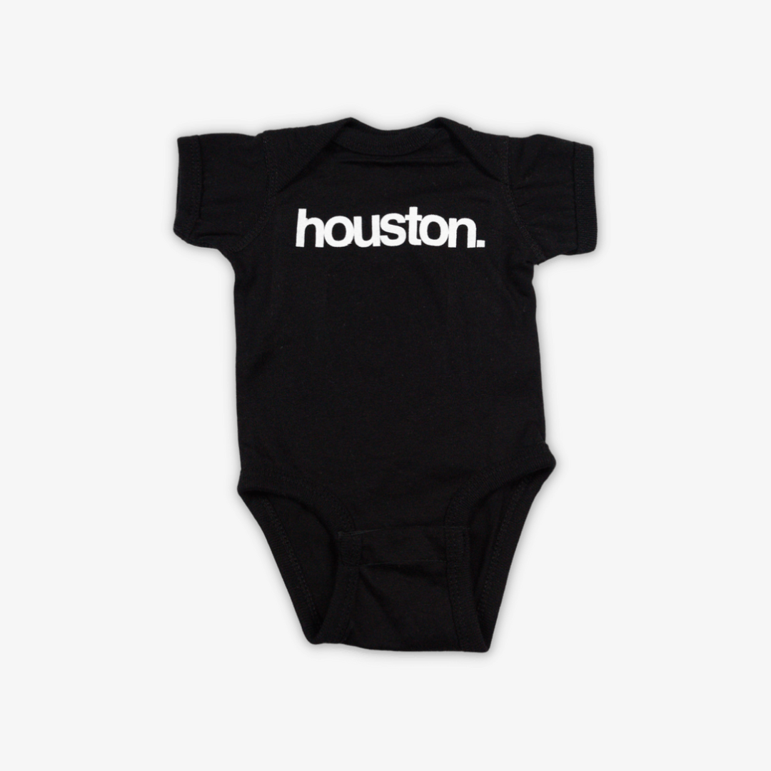 All Kid's – Premium Goods