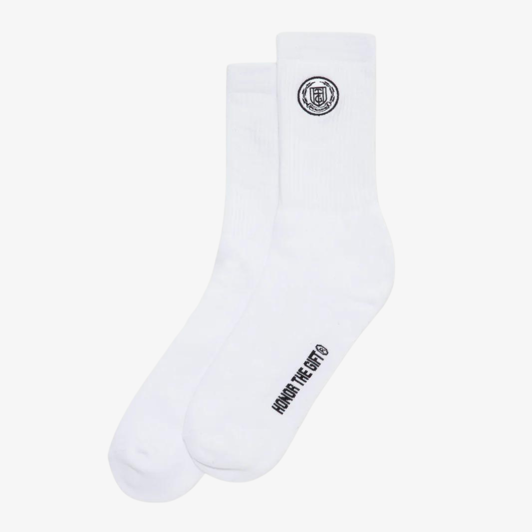 Sale – Premium Goods