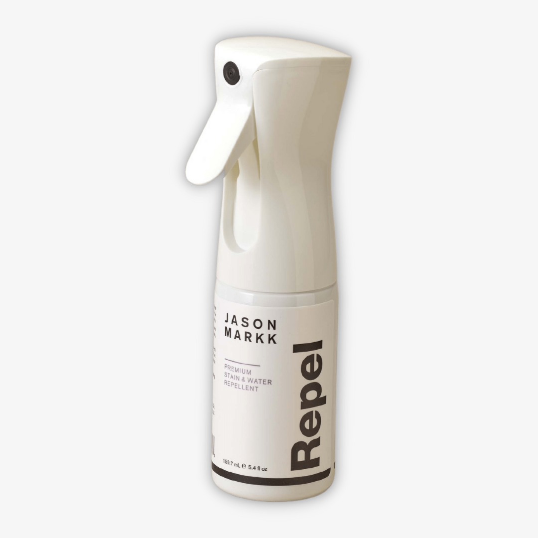 Jason Markk – Premium Goods